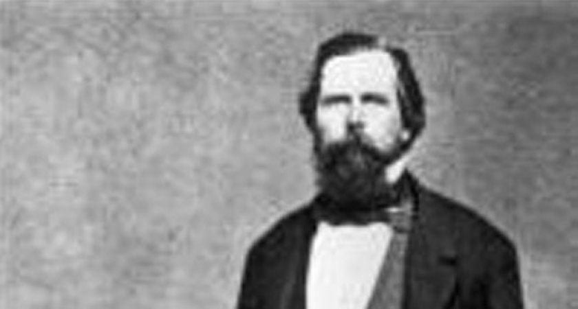 People & Stories | California Trail Heritage Alliance